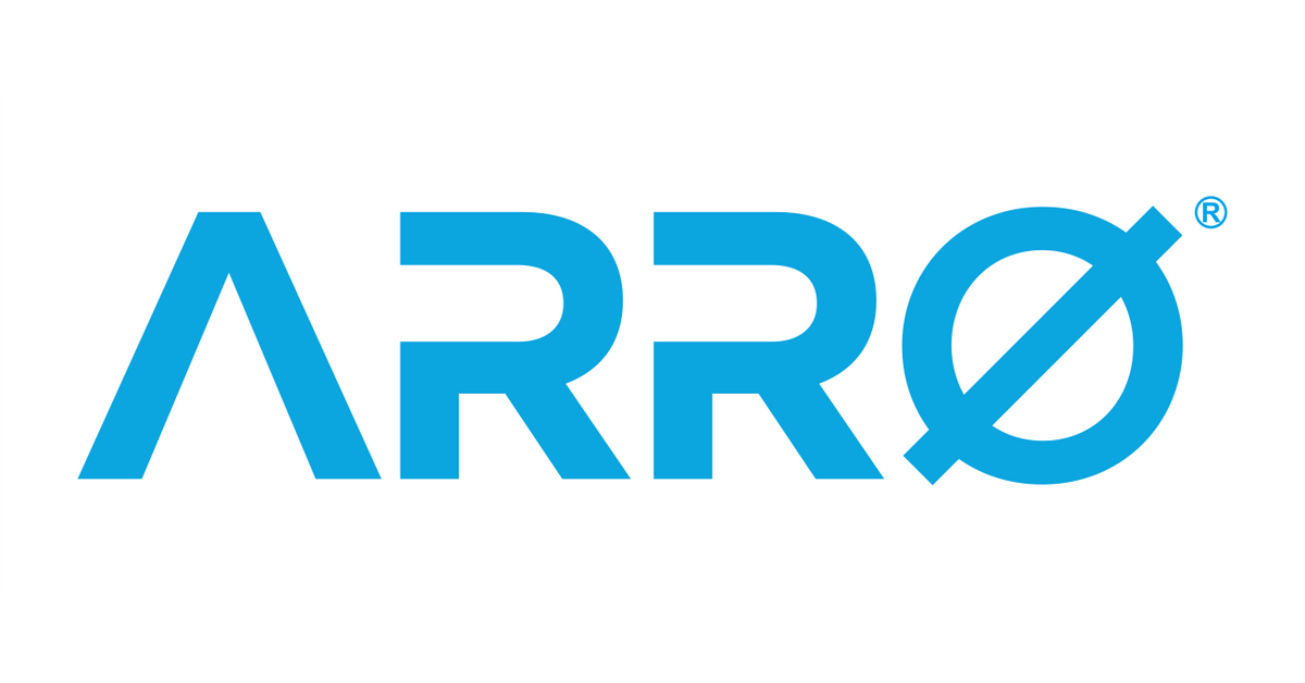 Our Story – ARRØ Brand