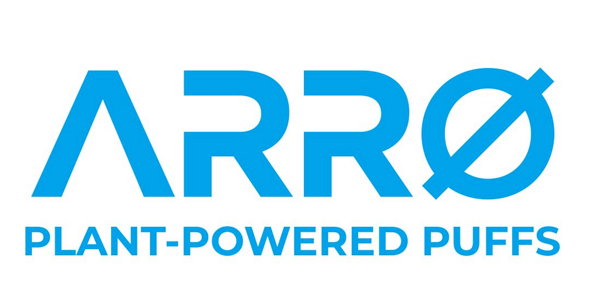 Nicotine Free Vapes | Great Taste | Long Lasting | Try ARRØ – ARRØ Brand